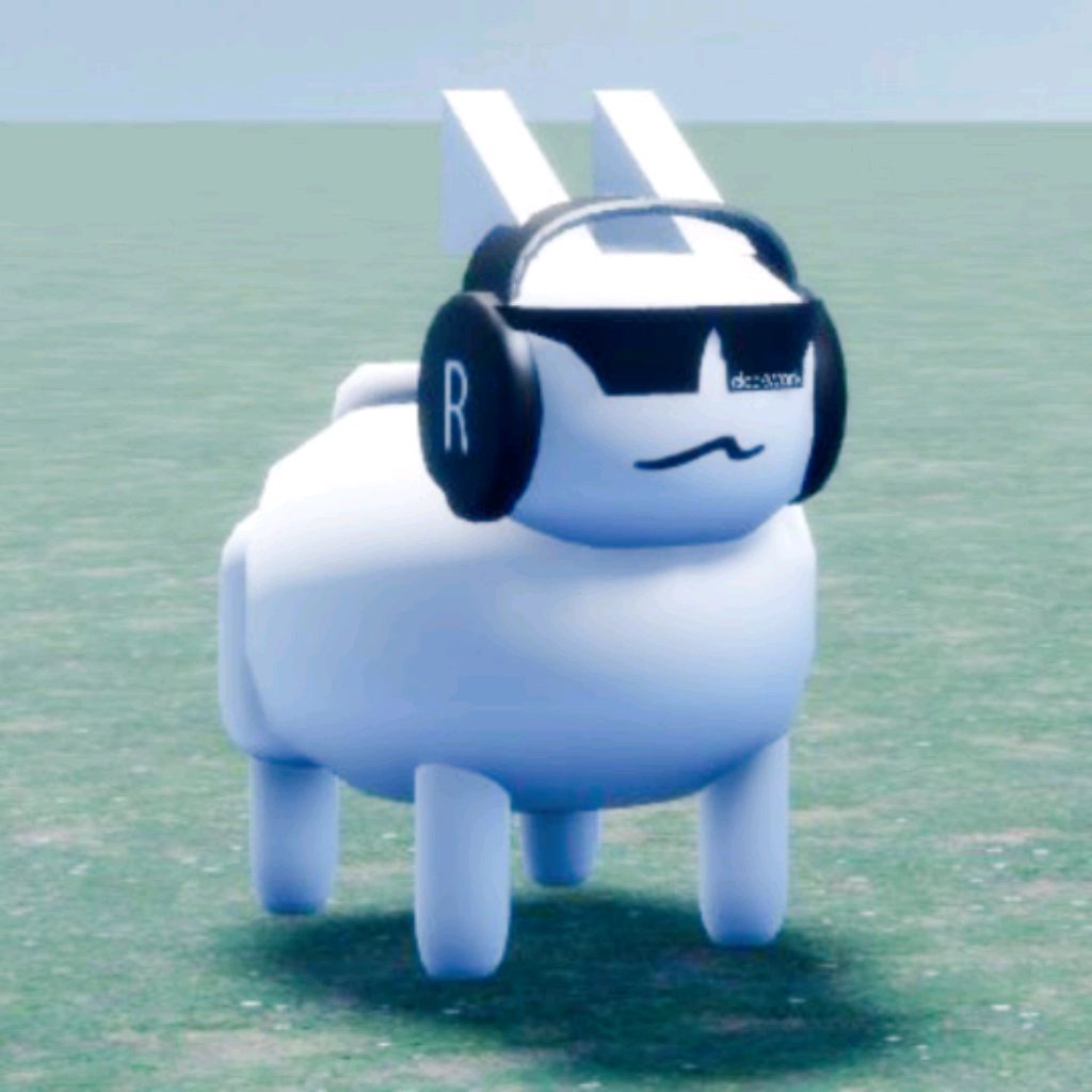 Иконка канала Губби