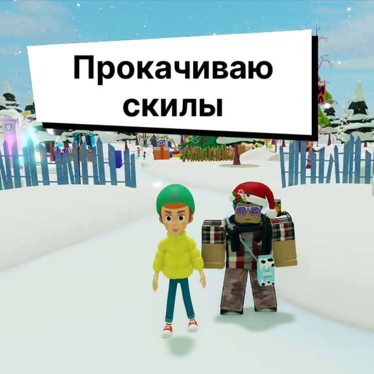 Иконка канала Фильмы-Кино камеди детям