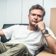 Иконка канала SergeyTinishov - песни на мои стихи