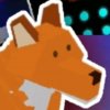 Иконка канала Mr_Fox