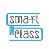 Иконка канала Школа Smart Class
