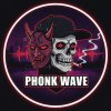 Иконка канала PhonkWave