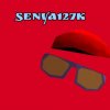 Иконка канала Senya127k