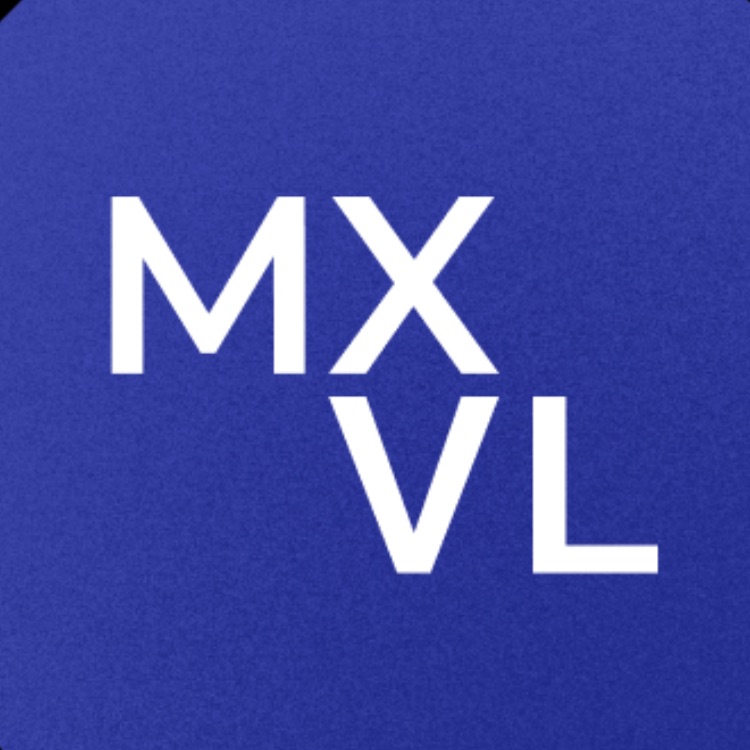 Иконка канала Сервис по подбору новостроек МАКСВЭЛ/MAXVAL