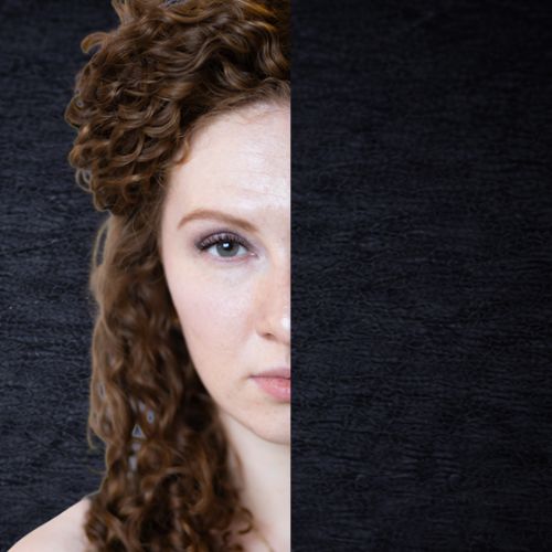 Иконка канала Анна Кассл