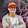 Иконка канала CHANCE - экосистема творческих инициатив