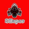 Иконка канала Sileper