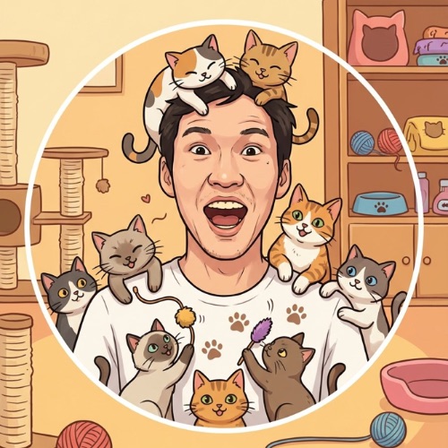 Иконка канала ДОБРЫЙ ПАЦАН🤩