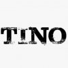 Иконка канала TINO