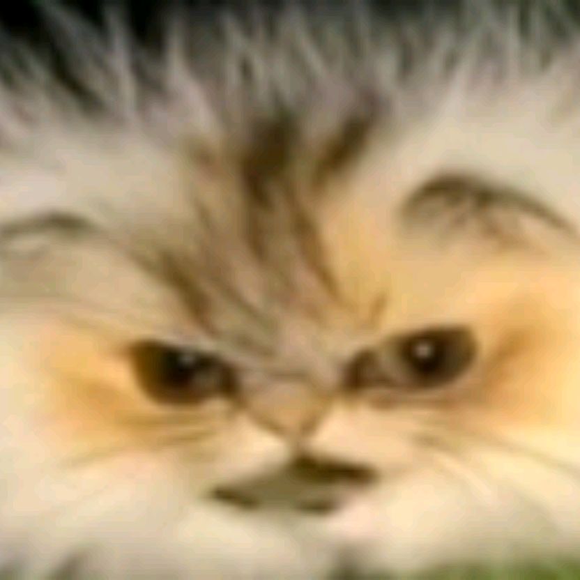 Иконка канала КотоГусеница Мифоискатель