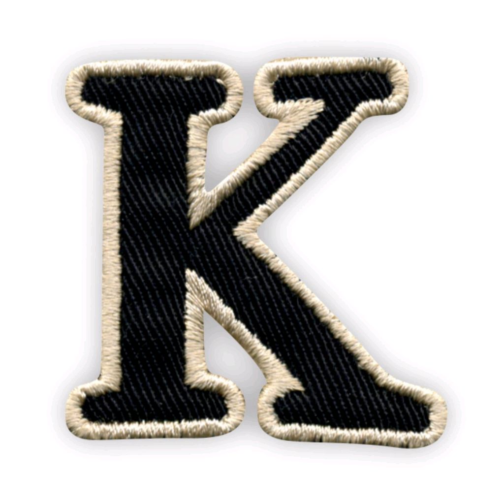 Иконка канала Kernis TV