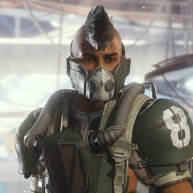 Иконка канала BanePlay