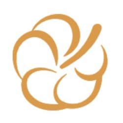 Иконка канала Доктор Эстетик