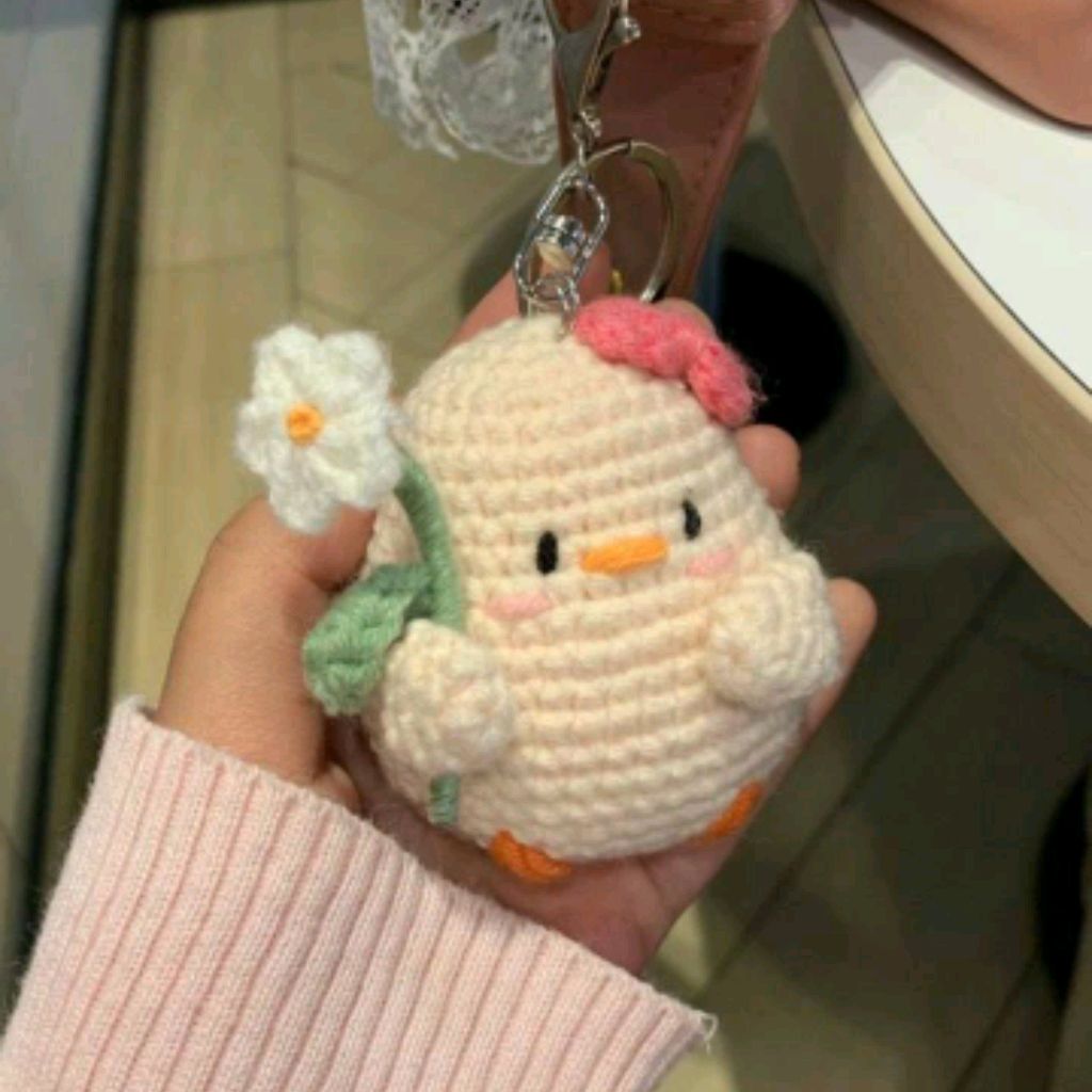 Иконка канала ♡︎𝚂𝚘𝙵𝚢♡︎