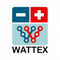 Иконка канала Ваттекс. Литиевые АКБ для любой техники