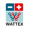Иконка канала Ваттекс. Литиевые АКБ для любой техники