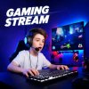 Иконка канала Gaming Stream