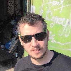 Иконка канала Станислав Андреевич АВТО ШАХТЫ