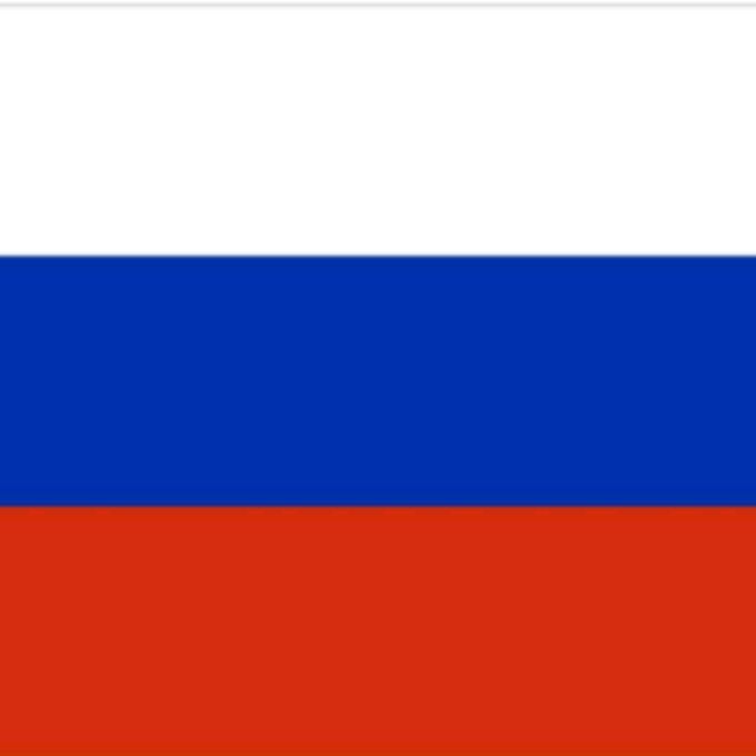 Иконка канала Раджаб