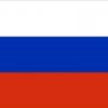 Иконка канала Раджаб