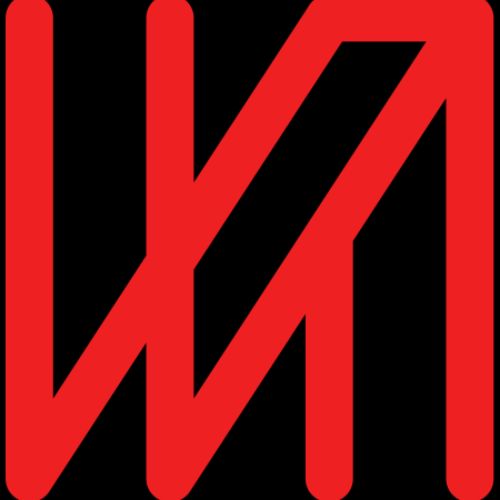 Иконка канала bazalt.group