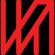 Иконка канала bazalt.group