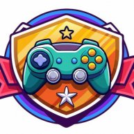 Иконка канала Детки играют