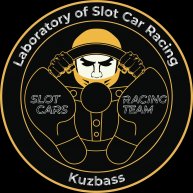 Иконка канала SRC Kuzbass