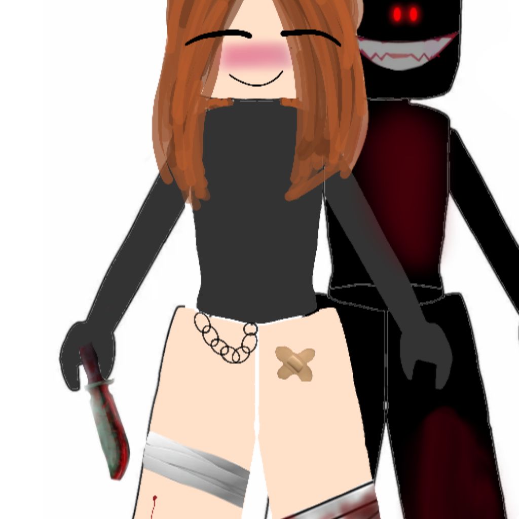 Иконка канала MrToka boka