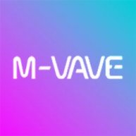 Иконка канала M-VAVE