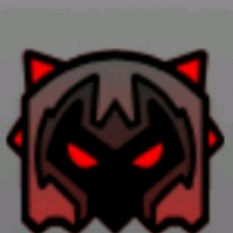 Иконка канала Кот777