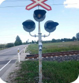 Иконка канала АМ Максим (фан)