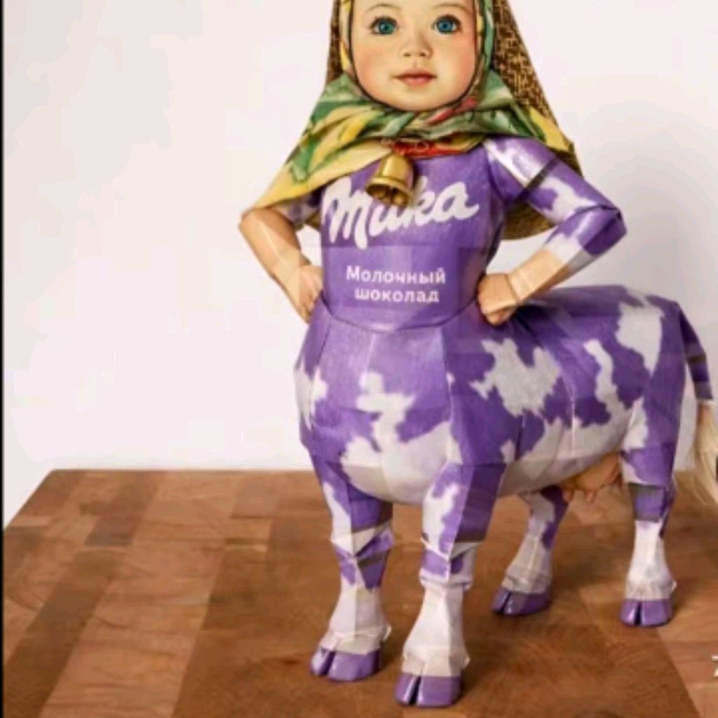 Иконка канала Саня Метро Рояль 😈