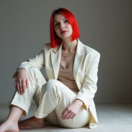 Иконка канала Мидянец Анастасия|ЛайфСтаил с Faberlic