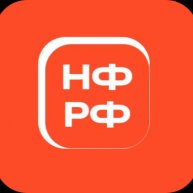 Иконка канала НАРФИН РФ