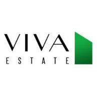 Иконка канала Viva Estate - Квартиры в Москве от застройщика
