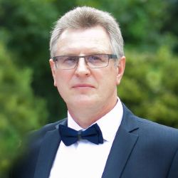 Иконка канала videosignal.tk