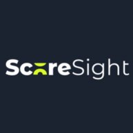 Иконка канала SCORESIGHT