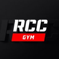 Иконка канала RCC Gym | Спорт нового поколения