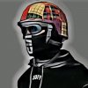 Иконка канала Aza_Raven