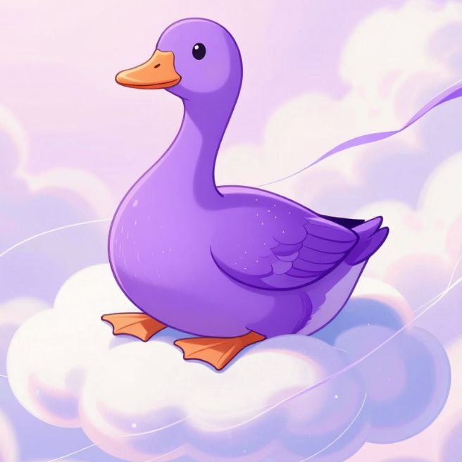 Иконка канала Gooschin RT