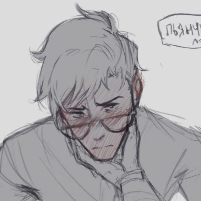 Иконка канала ◇𝓓𝓪𝓷𝓽𝓲𝓼𝓽♧