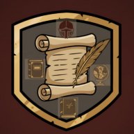 Иконка канала Карта Времени