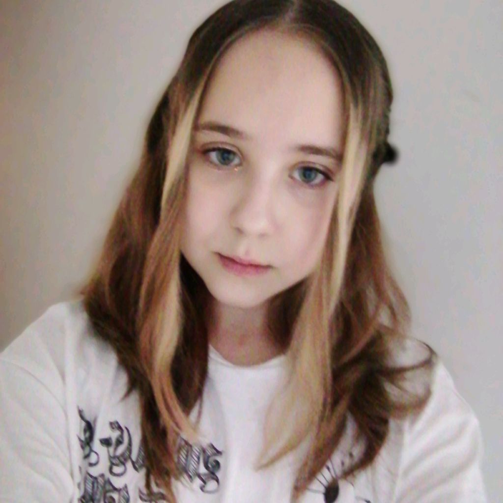 Иконка канала 🎀 НАСТЯ🎀