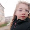 Иконка канала Настя Потапова