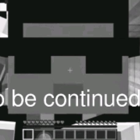 Иконка канала Н.Л.Ш (Нубик.Леска.Шеди)