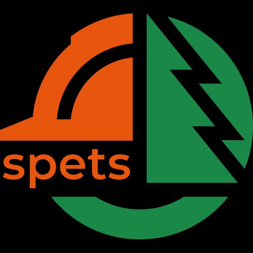 Иконка канала Спецобъединение Поволжье