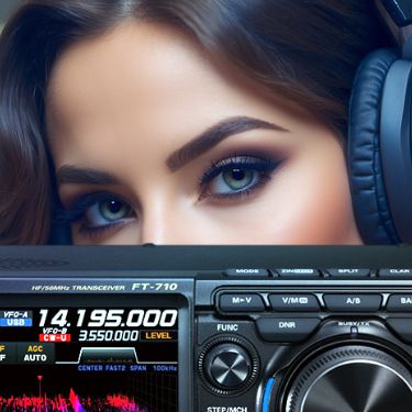 Иконка канала R7CA_Andy