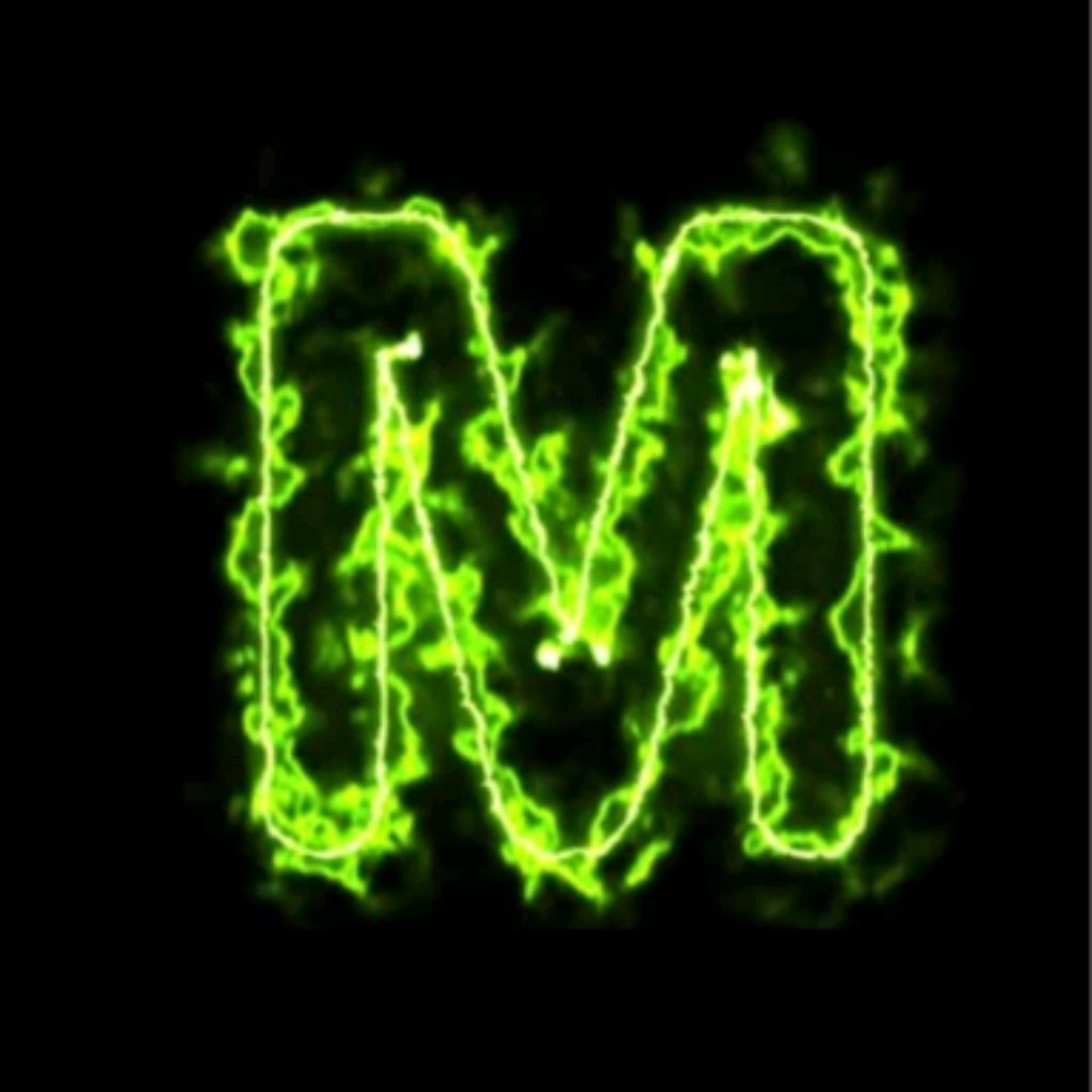 Иконка канала Makserro 0311