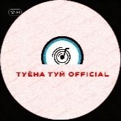Иконка канала Туёна туй official 🎵